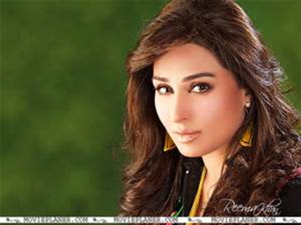 SAIMA & SHAN_1-PAKISTANI SONG PUNJABI-HD - video Dailymotion