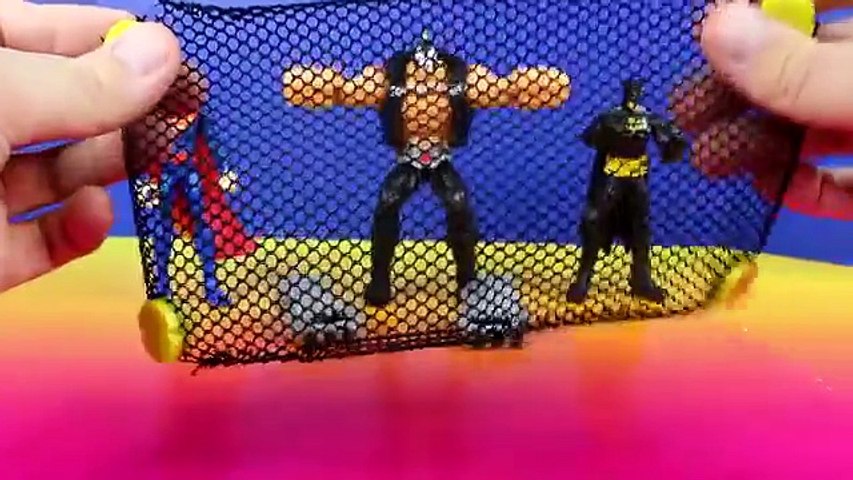 Batman by Just4fun - Dailymotion