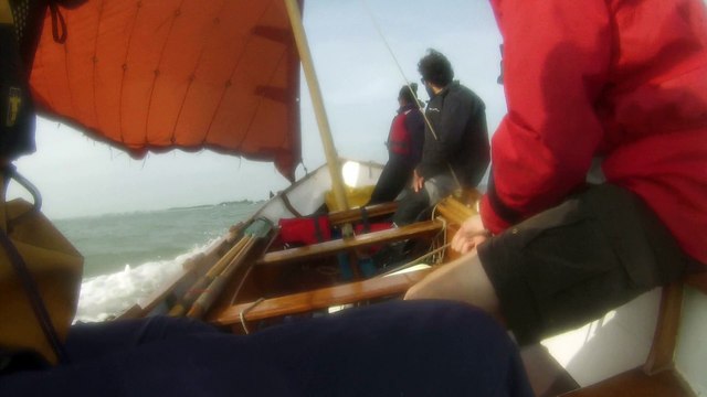 Vidéos de Yoling Club - Dailymotion