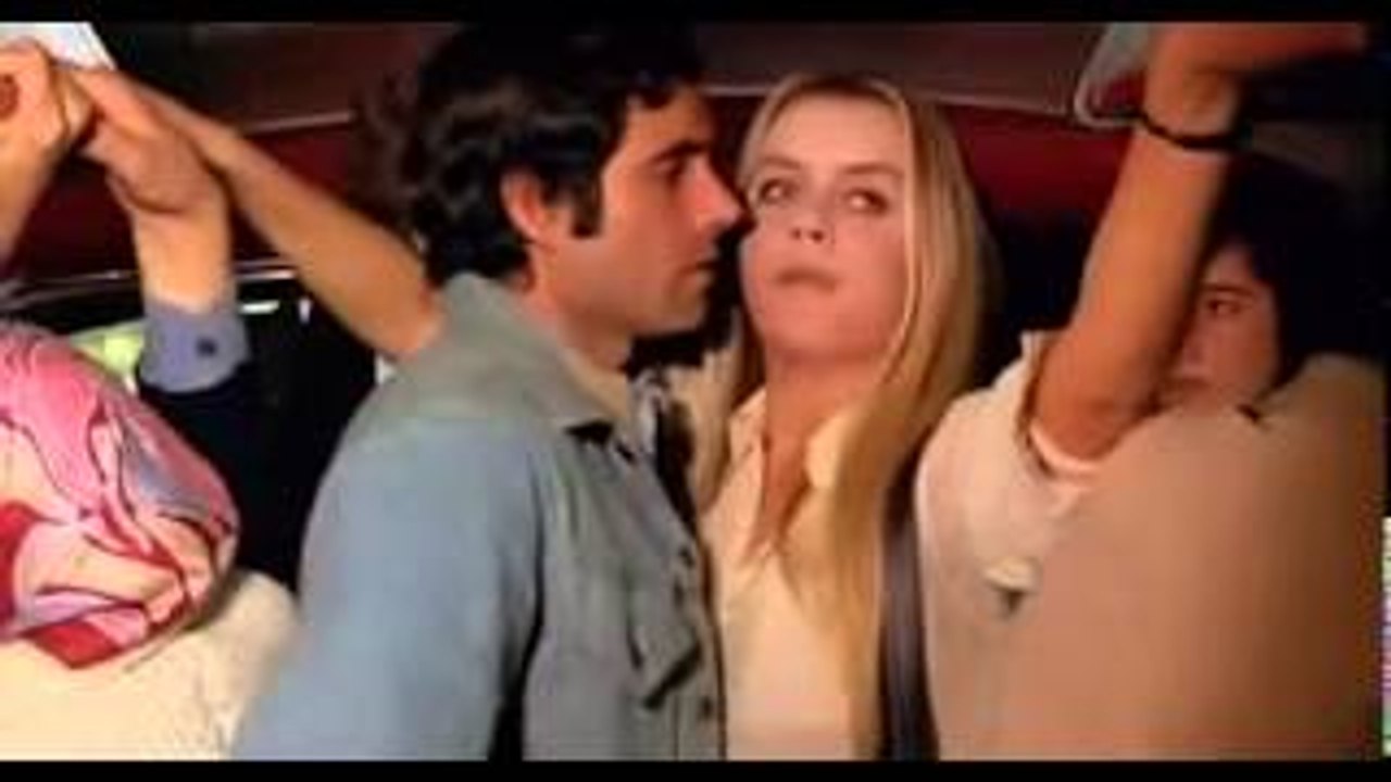 The Best Groping scene Ever Made in Cinema YouTube - Dailymotion Video