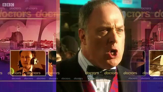 Uktvshows's playlists - Dailymotion