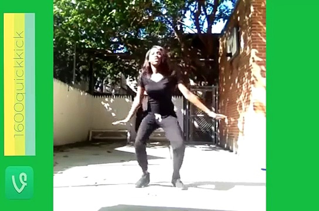 (Bet You Cant) Do It Like Me Challenge Vine Compilation # ...