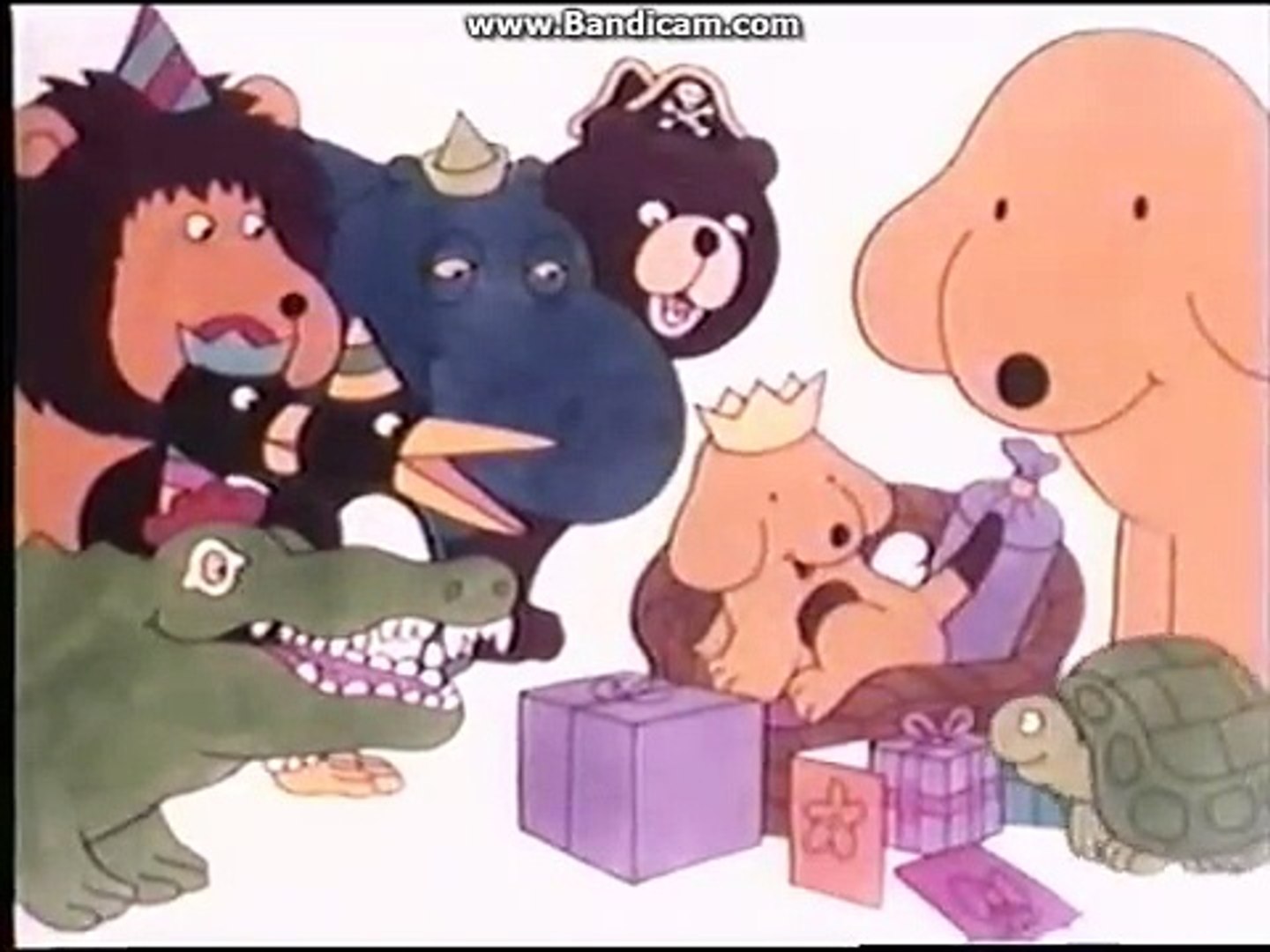Winnie The Pooh Sharing And Caring Winnie The Pooh: Sharing And Caring