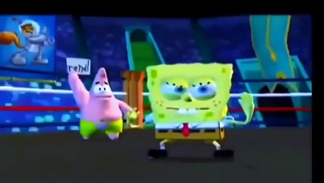 Episodes Spongebob Squarepants Episodes Spongebob Squarepants ...