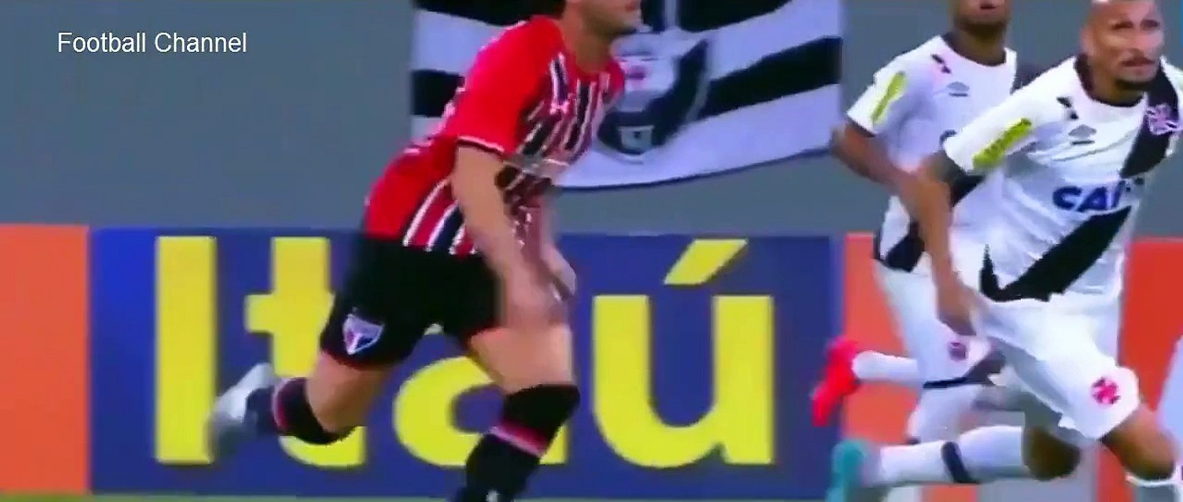 Alexandre Pato 2015 Goals & Skills HD - Dailymotion Video