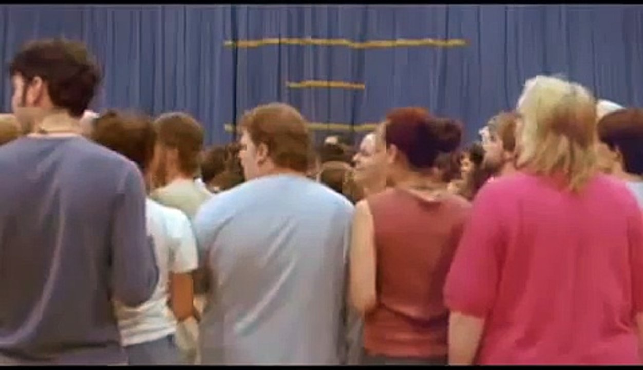 Return to Sleepaway Camp (2008) (V) Trailer - Dailymotion Video