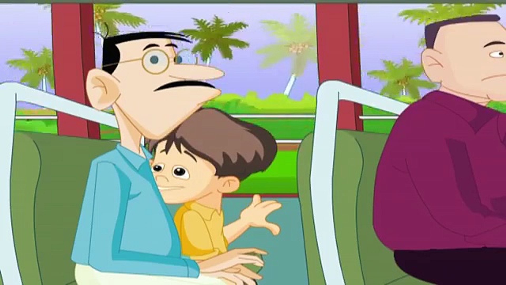 Top 112+ Cartoon of tintumon - Tariquerahman.net