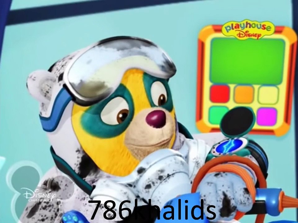 three special step song oso - Dailymotion Video