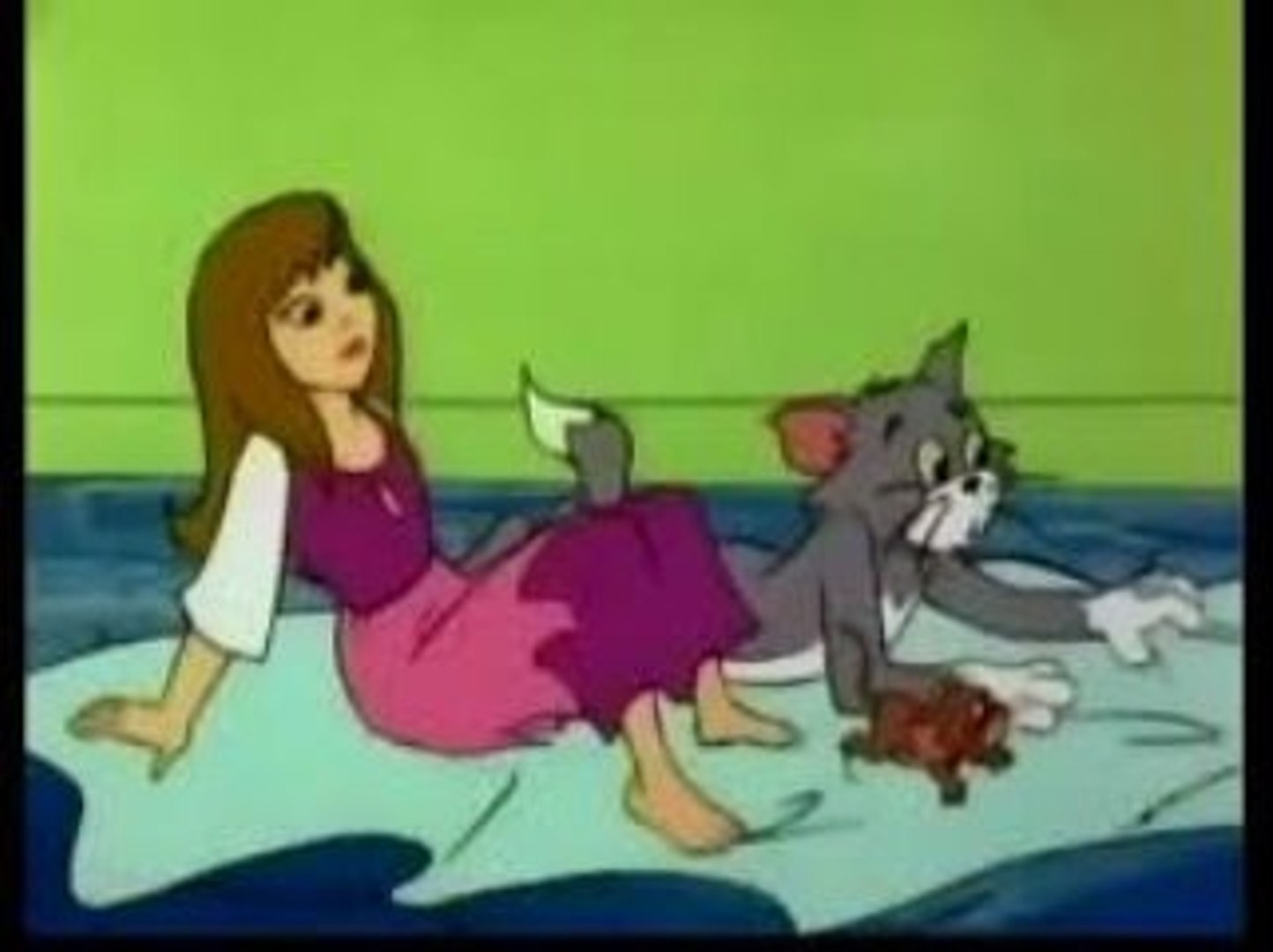 Caricaturas En Español Completas - Caricatura 20 Caricaturas En Español Completas - Caricatura 20