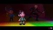 Wreck it Ralph Ending (credits) - video Dailymotion