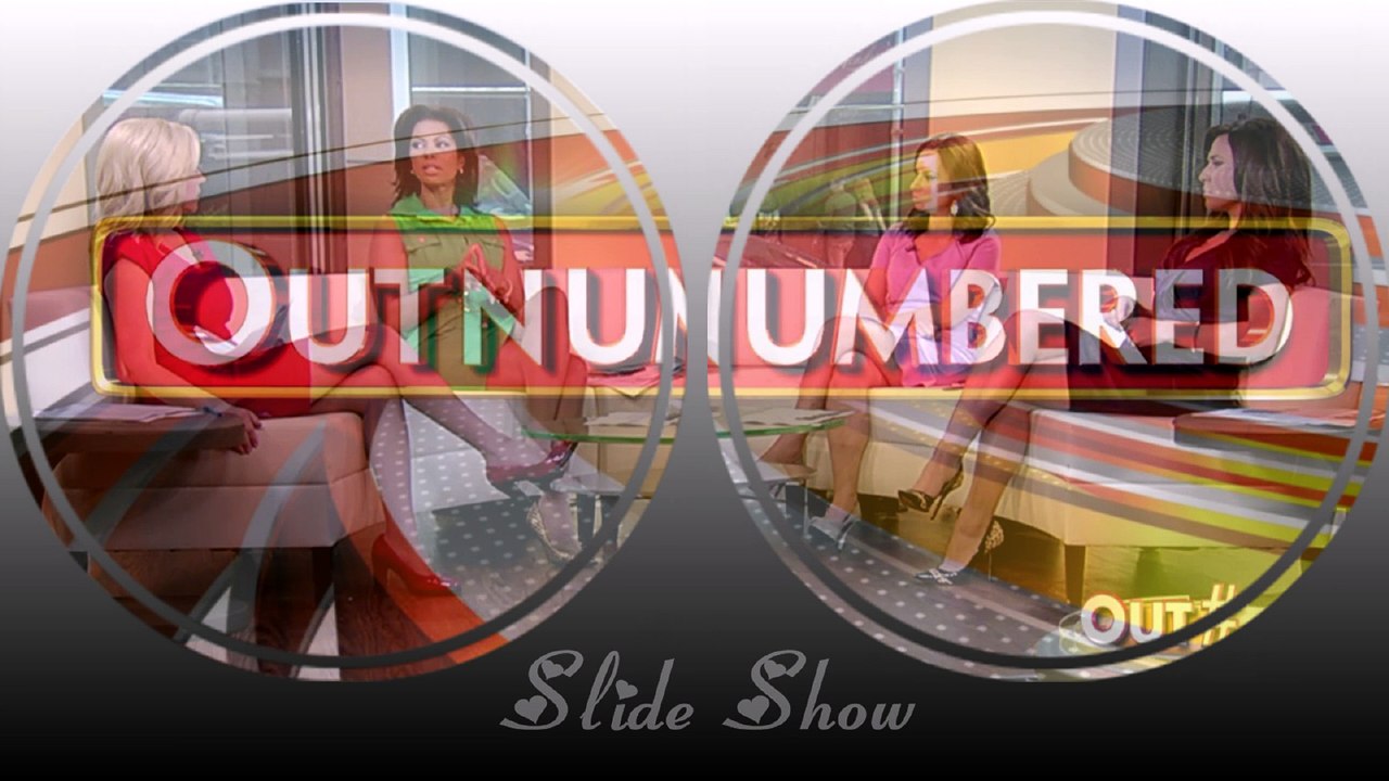 Outnumbered Slide Show October 15 2015 - video Dailymotion