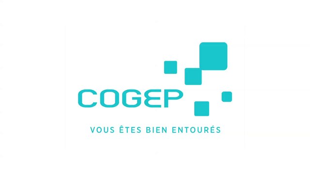Vidéos de COGEP - Dailymotion