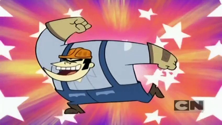 EXTREMLYMTORRENTS videos - Dailymotion