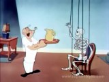 Popeye español latino de just billy - Dailymotion