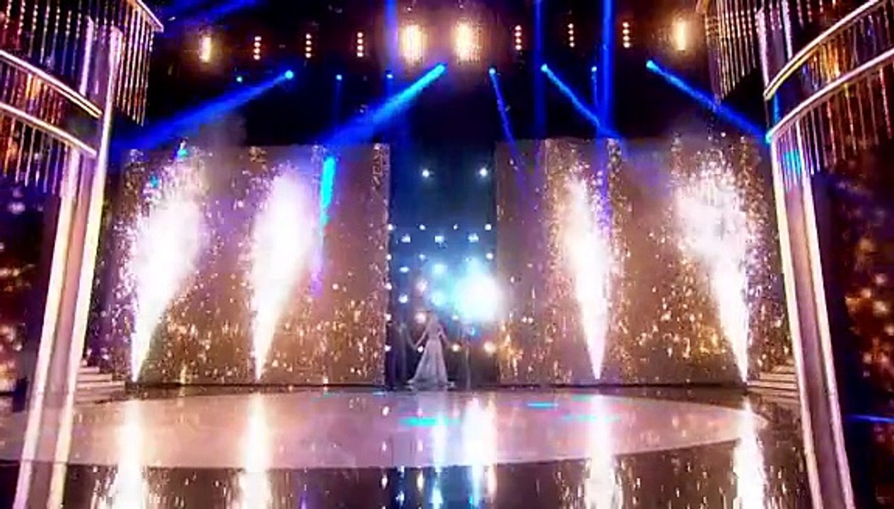 Britain's Got Talent - Season 9 Episode 18 - Series 9, The Final Part 1 ...