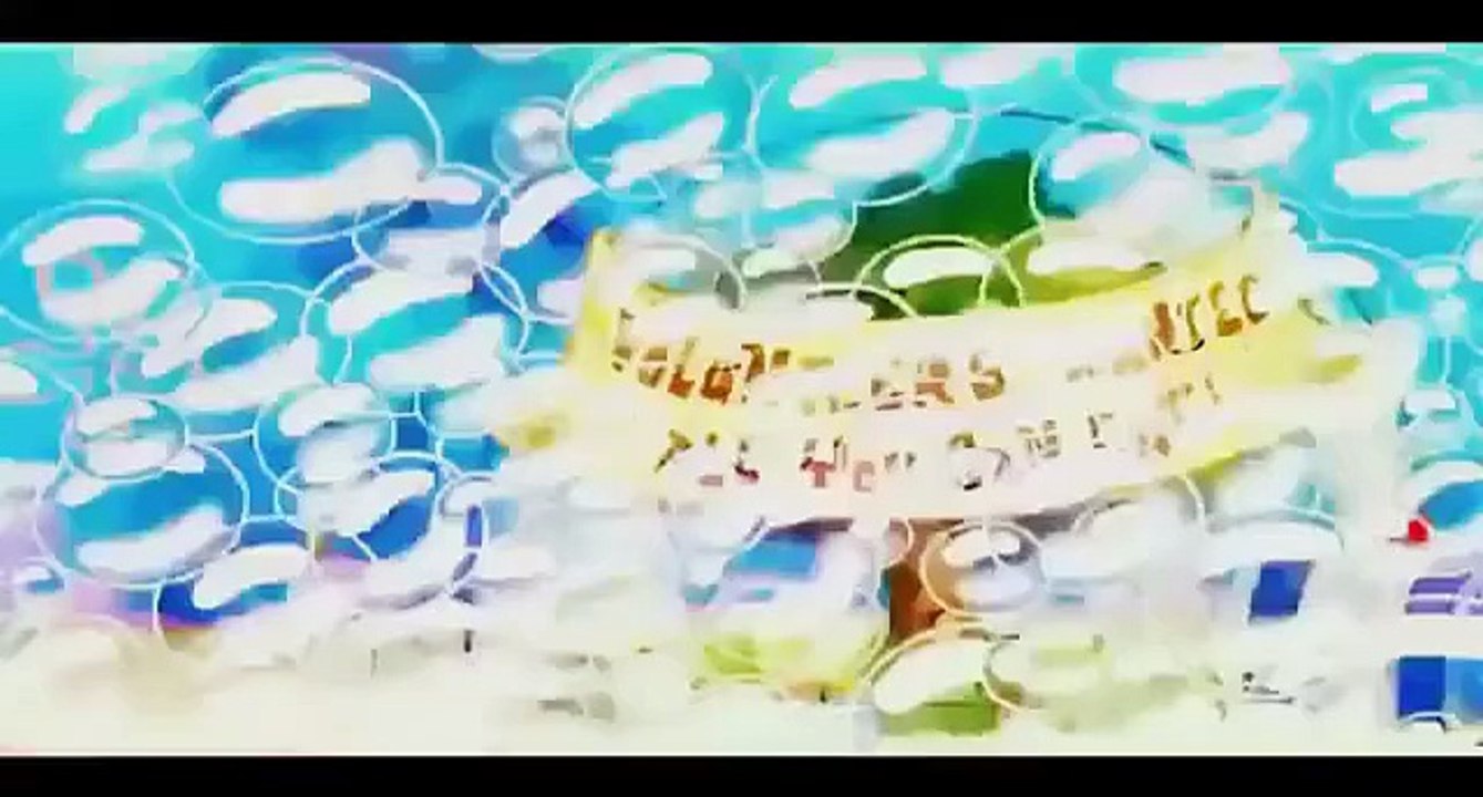 ★♠Spongebob Squarepants Episodes ♥ Bob Esponja En Español ♥Animation ...