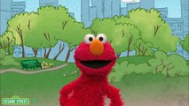 Kermit and Elmo LOUD and QUIET Classic Sesame Street - Dailymotion Video
