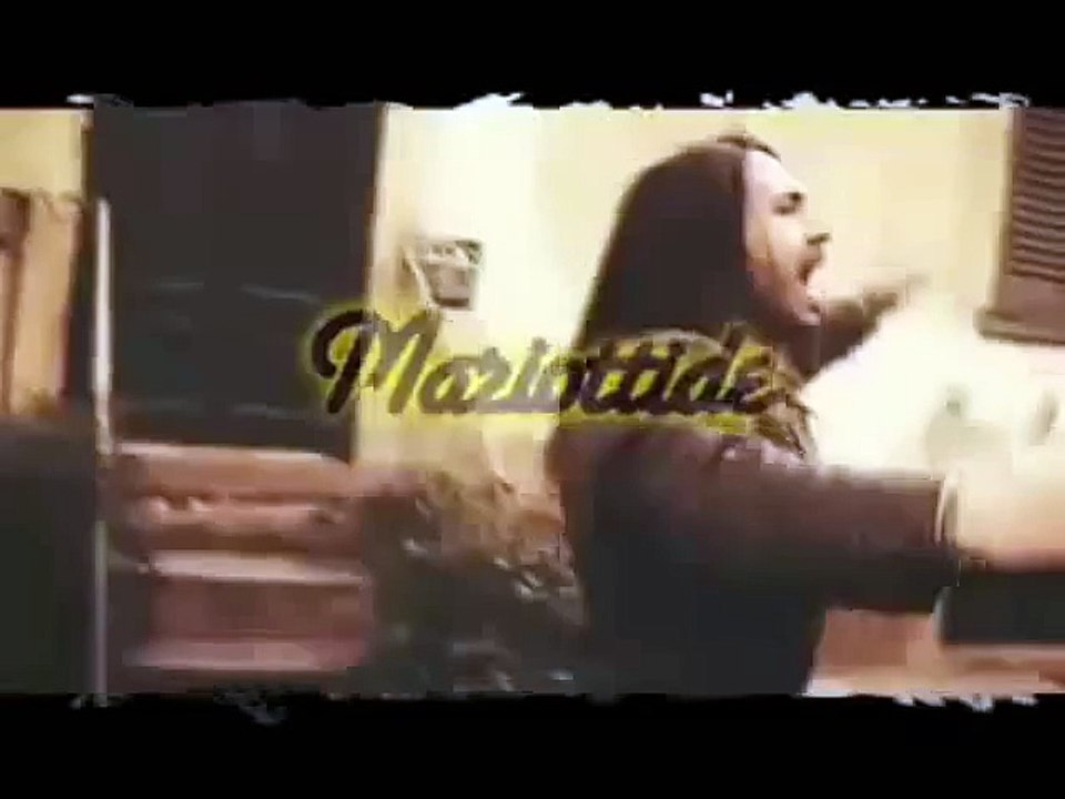 Mariottide - Episodio 2 - Video Dailymotion