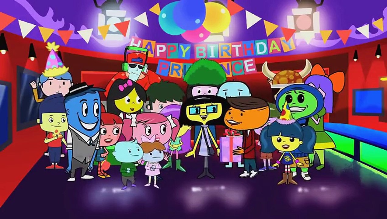 Cha-Ching Season 2 - Invisible Money - video Dailymotion