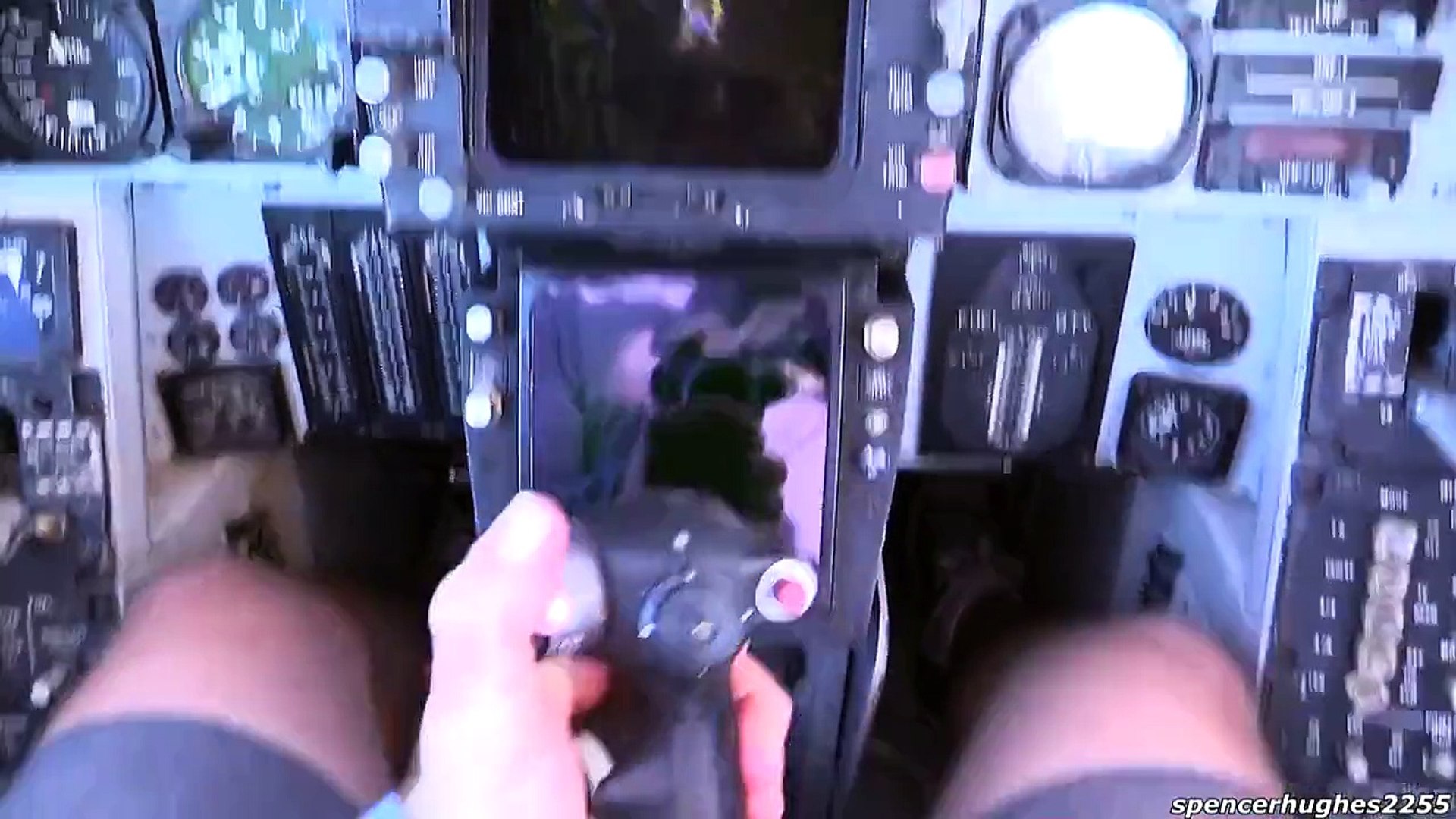 Cockpit F 14 Tomcat Wallpaper Hd HOME OF M.A.T.S. The Most