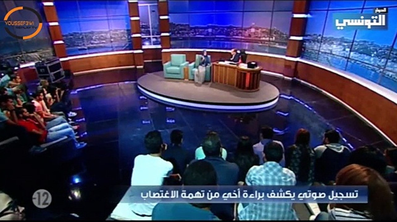 Labes 17-10-2015 Saison 5 Episode 5 Complet - فيديو Dailymotion