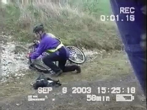 Vidéos de Fankoch Prod - Dailymotion