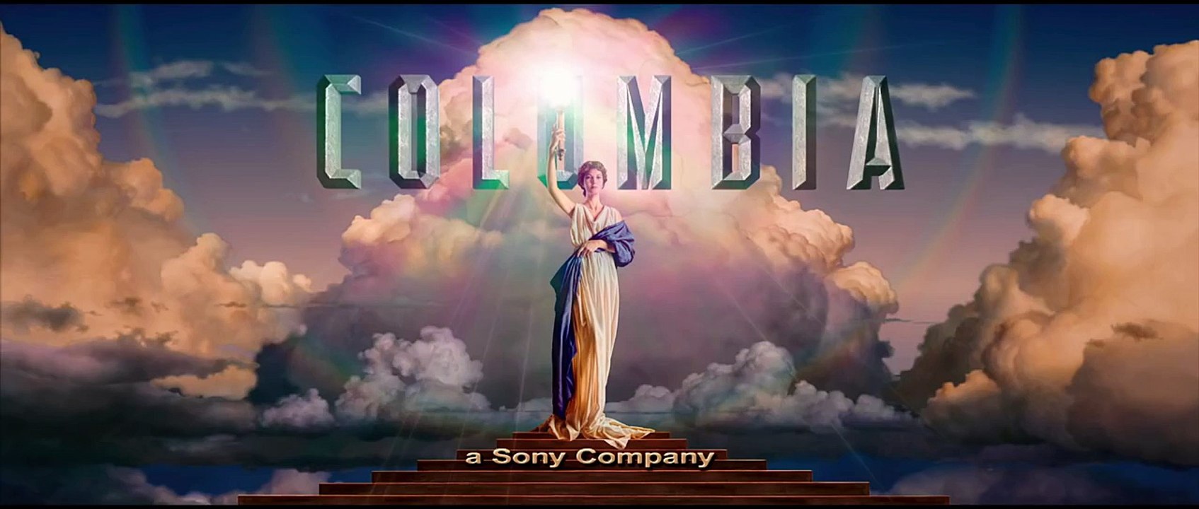 Freaks of Nature Red Band TRAILER (2016) Vanessa Hudgens Horror Movie ...