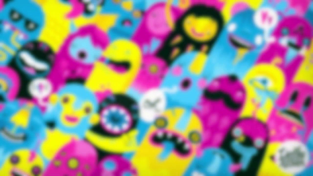 OMFG Hello - Dailymotion Video