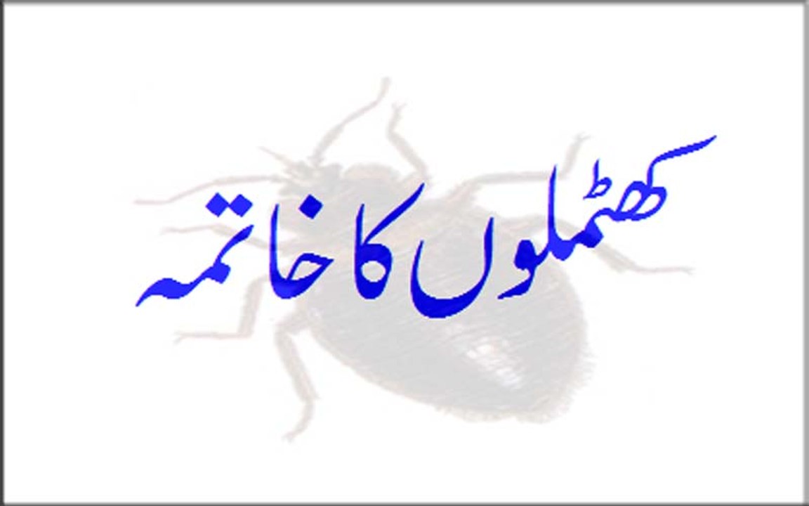 Khatmal Ka Khatma - video Dailymotion