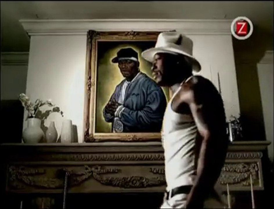 50 cent ft snoop dogg and g unit pimp remix uncensored version svcd ...