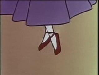 Mello Tunes by Sheena Tozier - Dailymotion