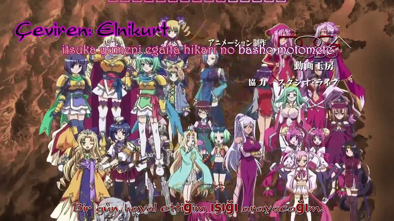 SKM - 3 - Dailymotion Video