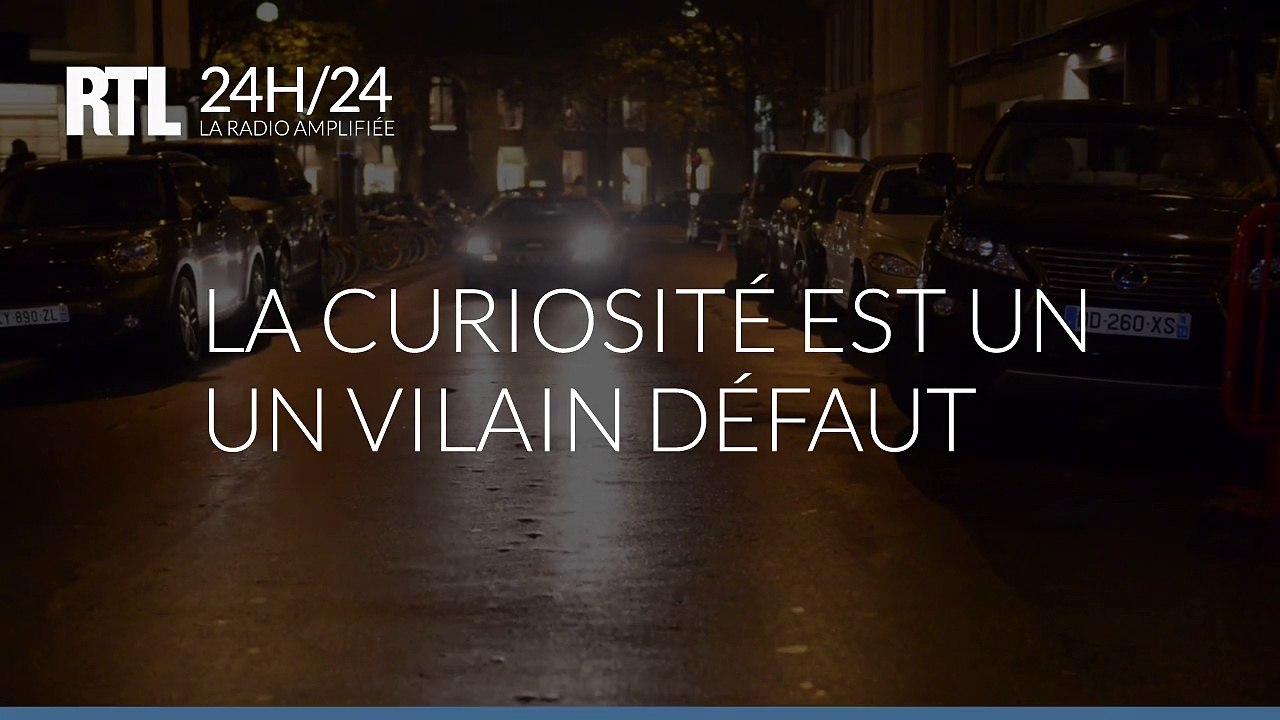 La réplique de la fameuse DeLorean de "Retour vers le futur" à RTL ...