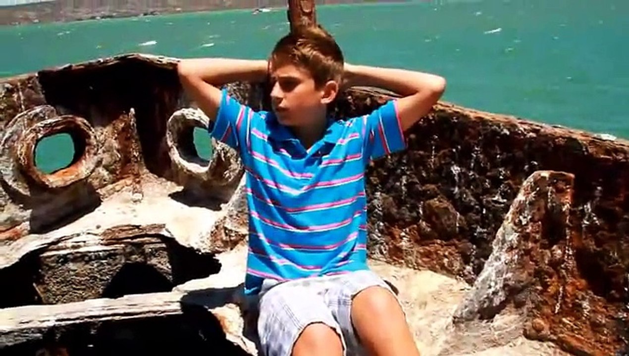 marico-smit - video Dailymotion