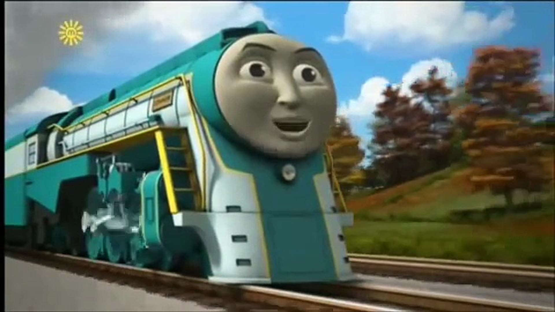 Thomas Y Sus Amigos Bill Y Ben Bill And Ben, Thomas And Friends Wooden