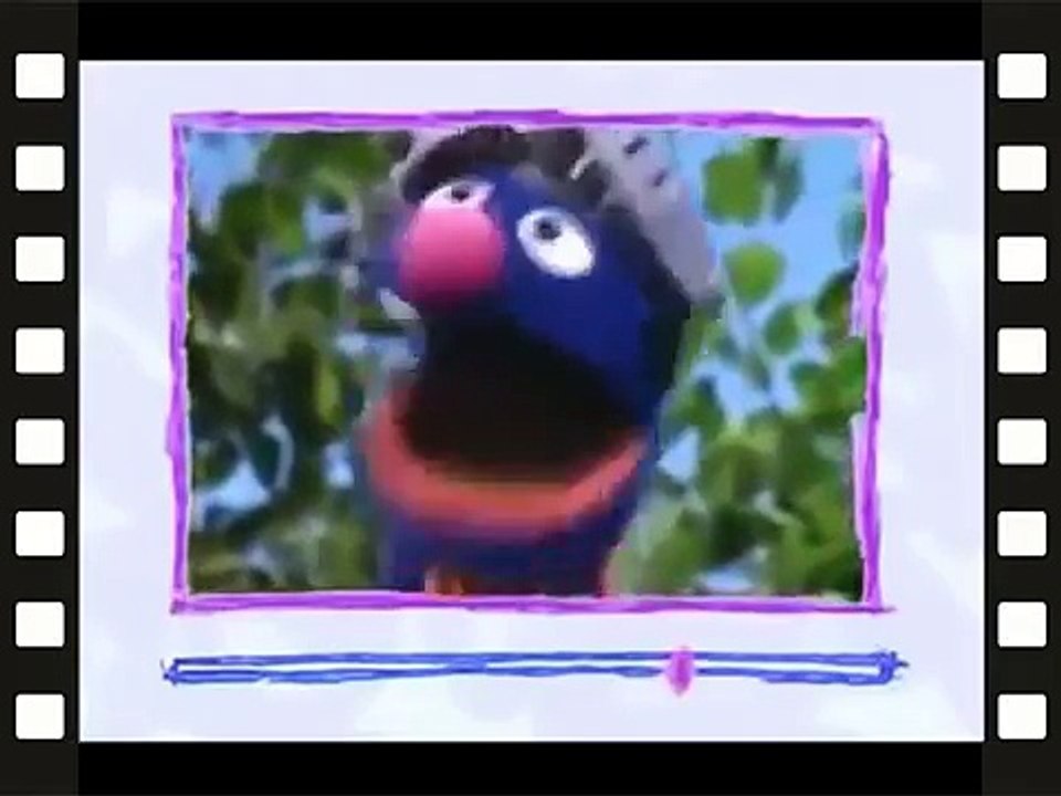 Sesame Street - Elmo's World - open and close - Dailymotion Video