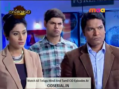CID Serial videos - Dailymotion