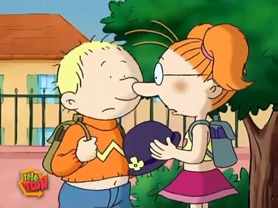 Martin matin - Vidéo Dailymotion