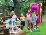 Barney & Friends: Tree Mendous Trees (Season 4, Episode 14 ...