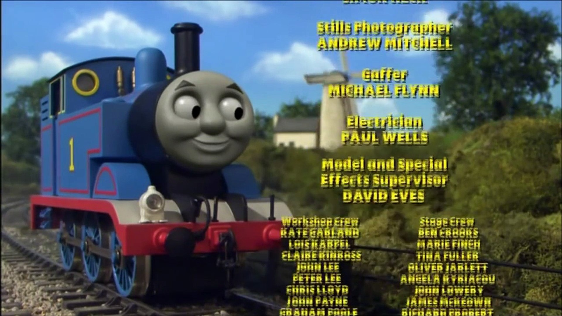 Japanese Thomas And Friends Wii Thomas And Friends: Hero Of The