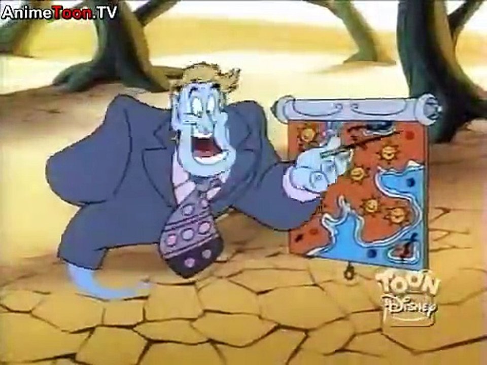 Aladdin Episode 17 [Full Episode] - Dailymotion Video