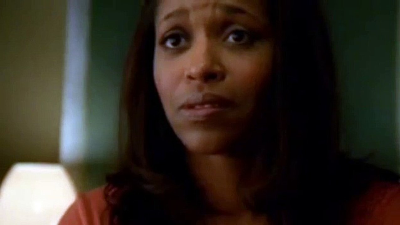 Alias Season 2 Episode 17 A Dark Turn - Dailymotion Video