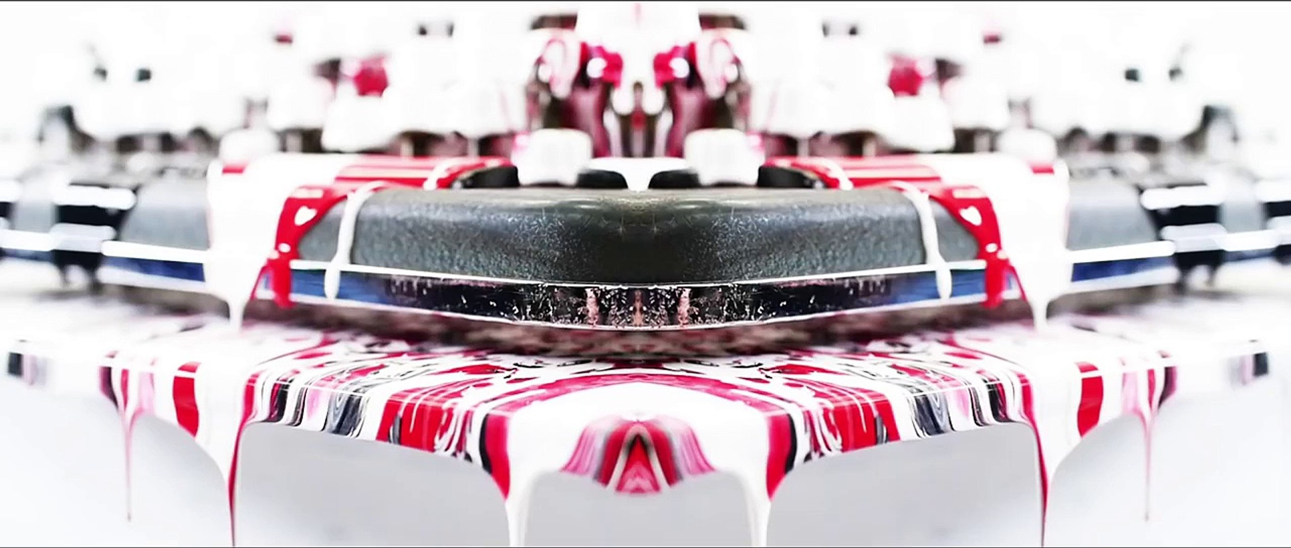 Chris Brown And Omarion 2022