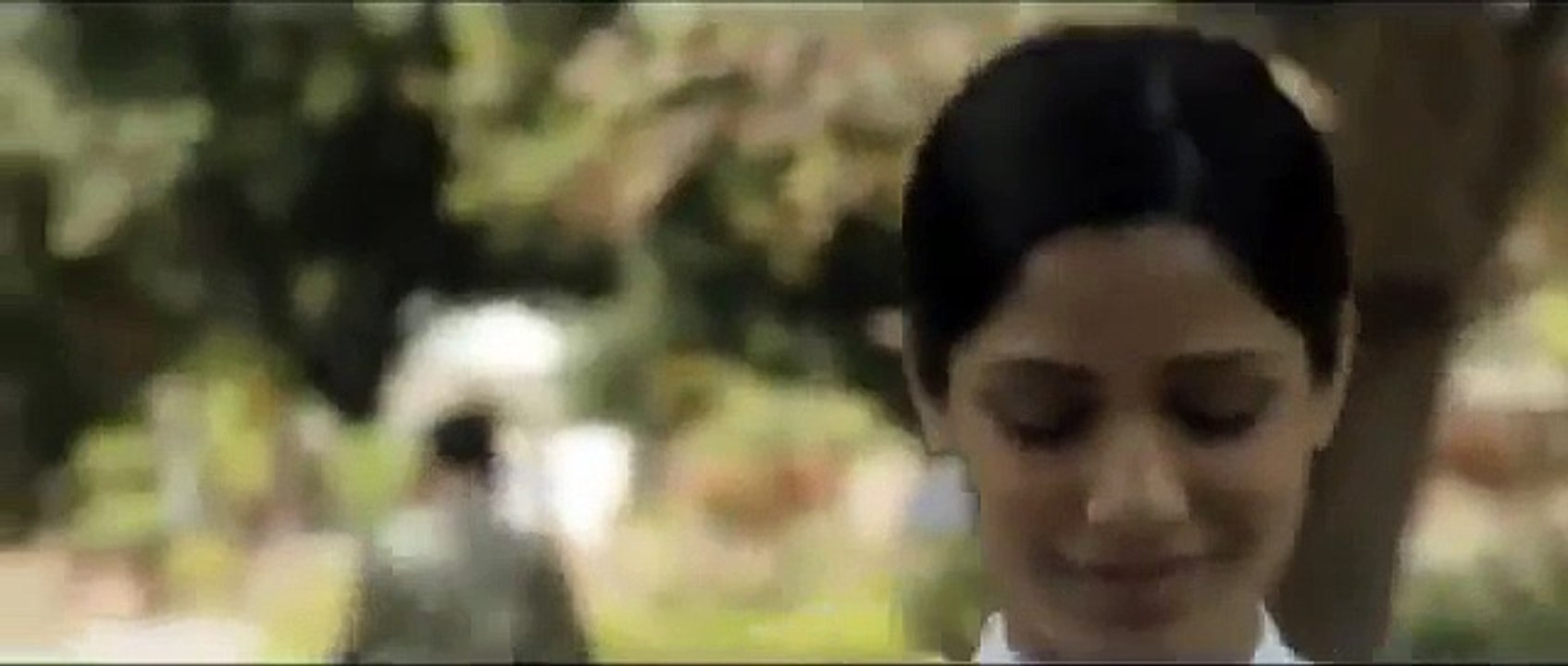 Trishna (2011) Official Teaser Movie Trailer [HD] Movie - Vídeo Dailymotion