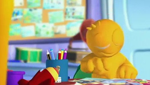 How to Draw a Duck Danny & Daddy - Dailymotion Video