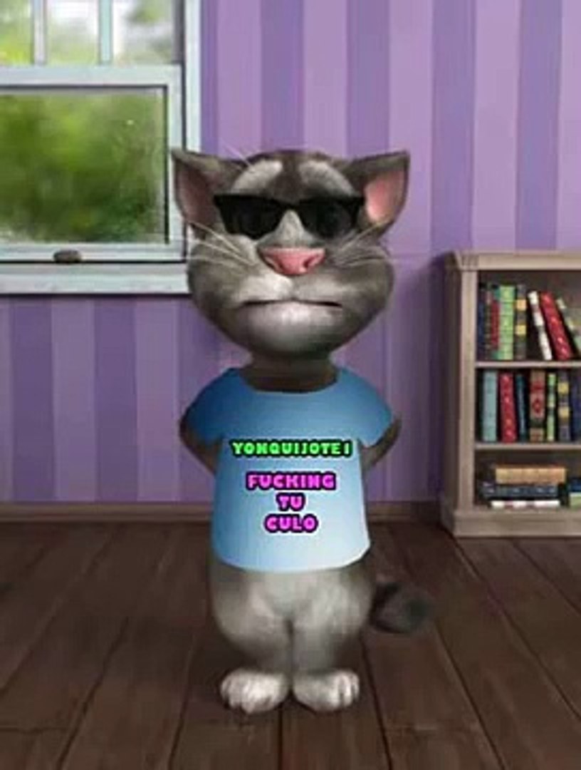 Videos De Chistes En Espanol