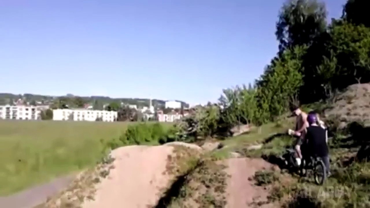 Best Fails Compilation of the Week 2 July 2015 FailArmy_8 - video ...