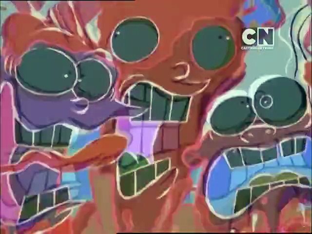 Cartoon Network videos - Dailymotion