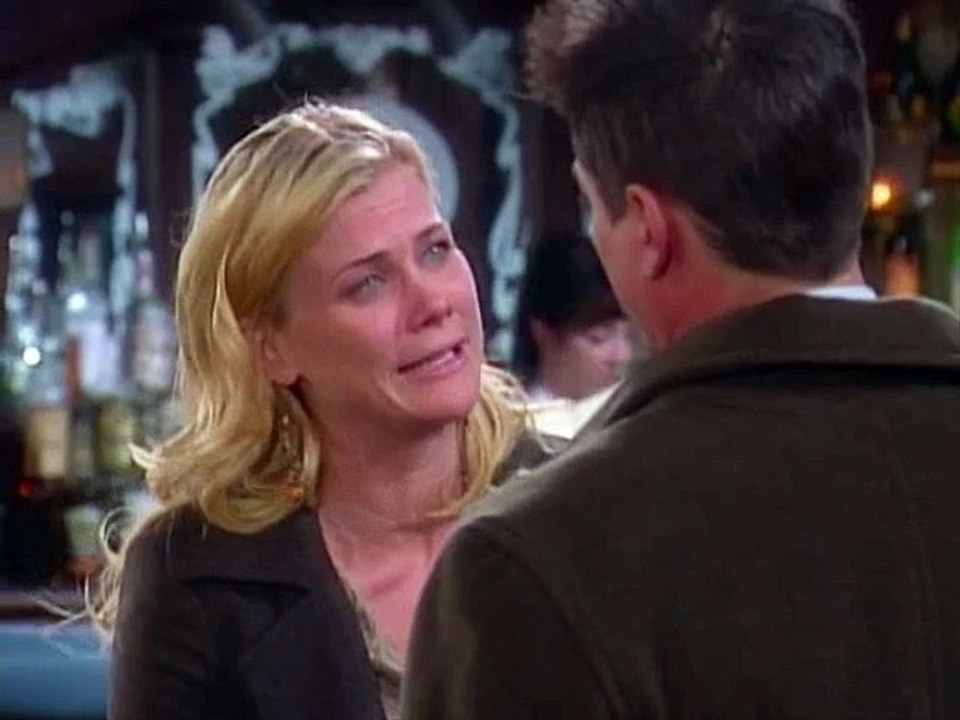 lucas and sami - video Dailymotion