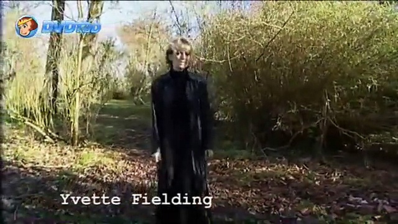 Most Haunted Season 1 Episode 9 Treasure Holt - video Dailymotion